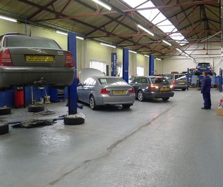 Businesses for Sale | Buy Or Sell Your Business - WeSellAnyBiz